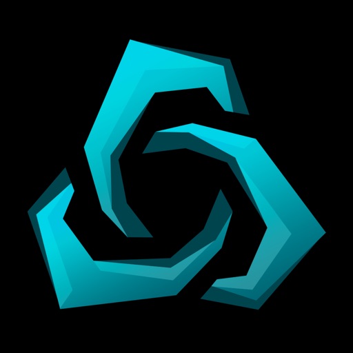 「Infinitode 2」ってどんなゲーム？Appプレイレビュー | App-BEST