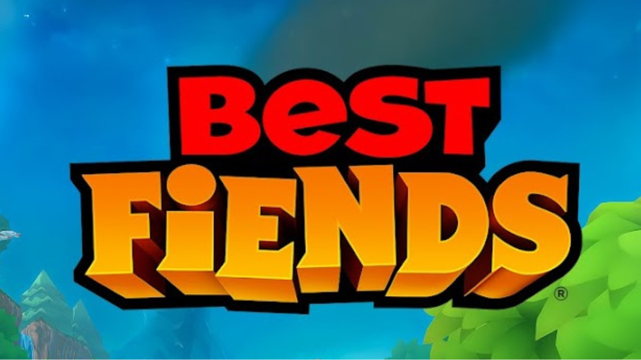 「Best Fiends」ってどんなゲーム？Appプレイレビュー | App-BEST