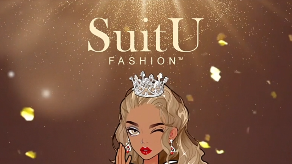 「SuitU: ファッションアバタードレスアップ」ってどんなゲーム？Appプレイレビュー | App-BEST