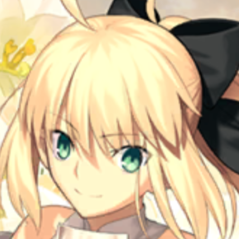 【FGO】『秩序かつ善』のサーヴァント一覧表 | App-BEST