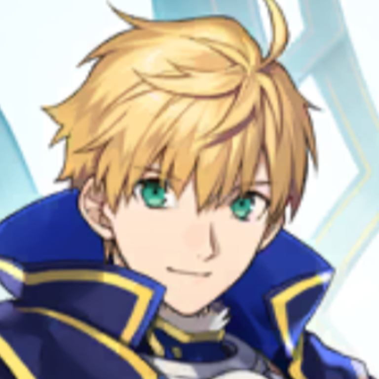 【FGO】『円卓の騎士』のサーヴァント一覧表 | App-BEST