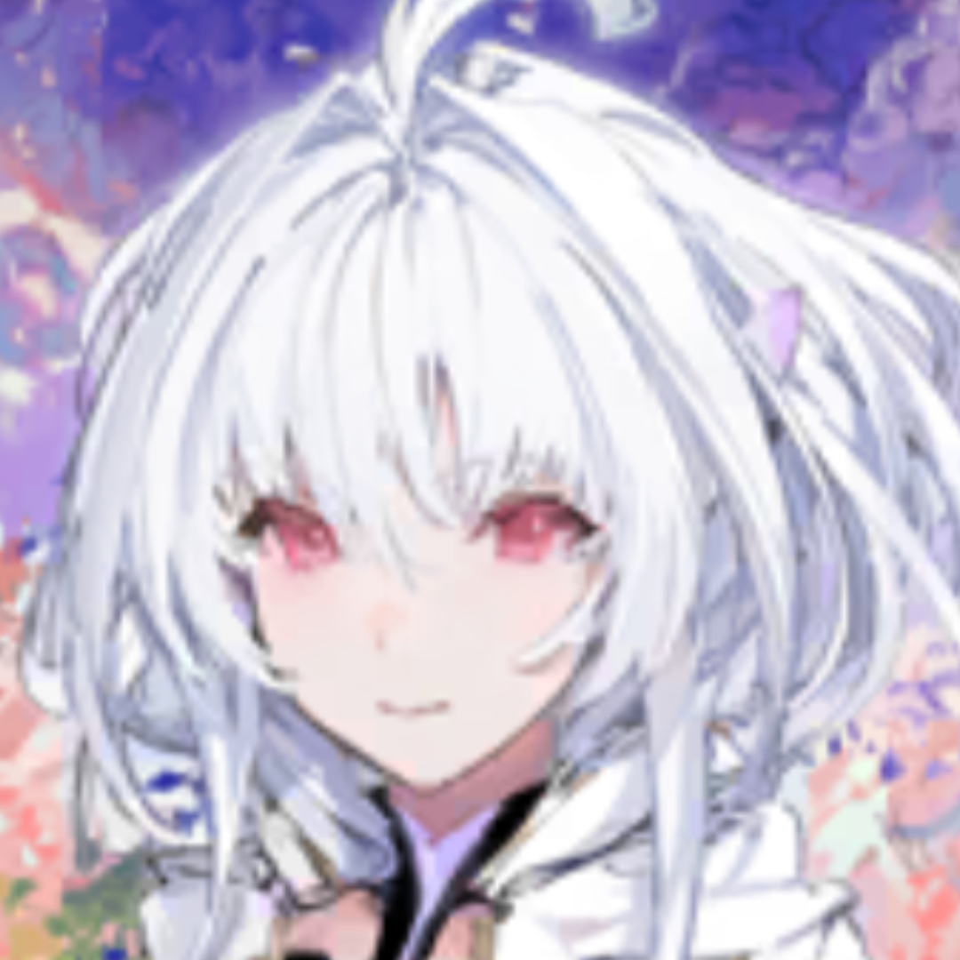 【FGO】『メリュジーヌ（妖精騎士ランスロット）』は引くべき？初心者向け性能解説 | App-BEST