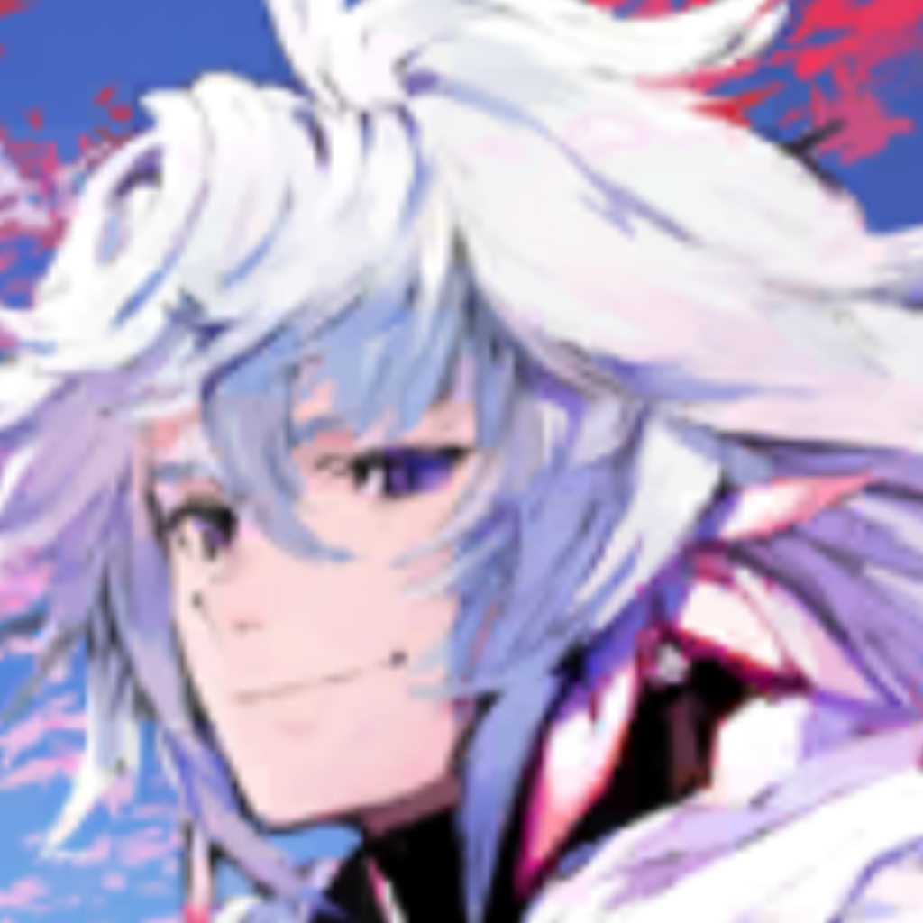 【FGO】『オジマンディアス』は引くべき？初心者向け性能解説 | App-BEST