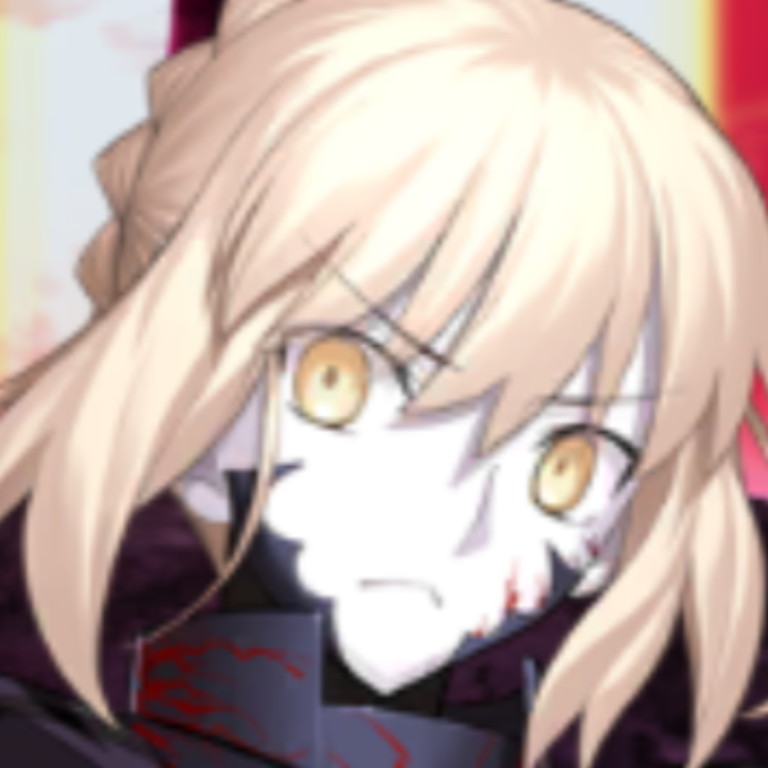 【FGO】『円卓の騎士』のサーヴァント一覧表 | App-BEST