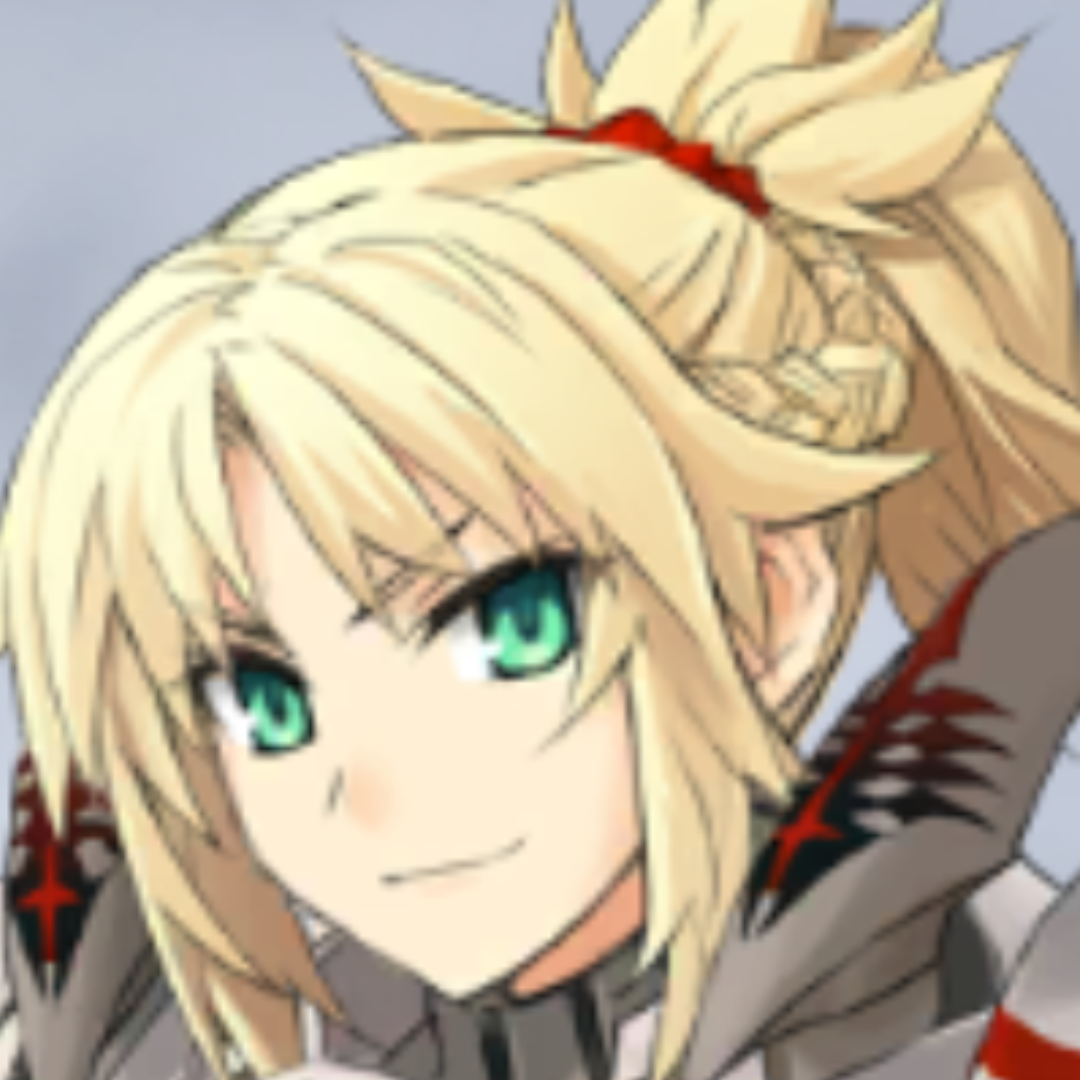 【FGO】『円卓の騎士』のサーヴァント一覧表 | App-BEST