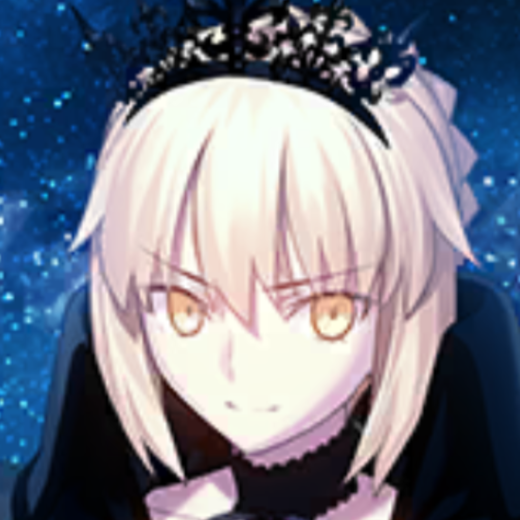 【FGO】『円卓の騎士』のサーヴァント一覧表 | App-BEST