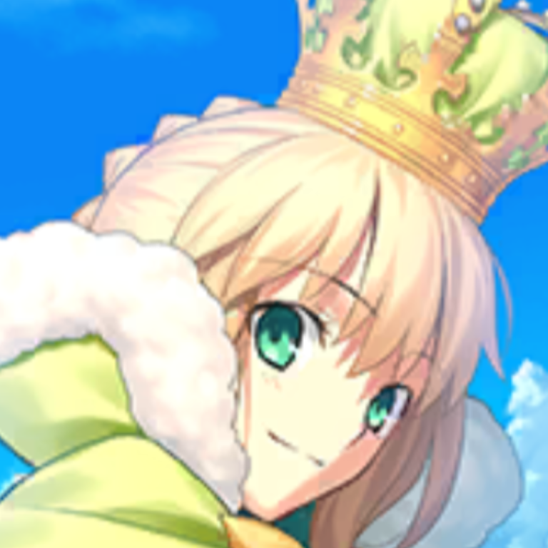【FGO】『円卓の騎士』のサーヴァント一覧表 | App-BEST