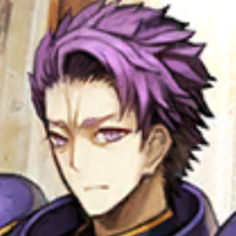 【FGO】『円卓の騎士』のサーヴァント一覧表 | App-BEST