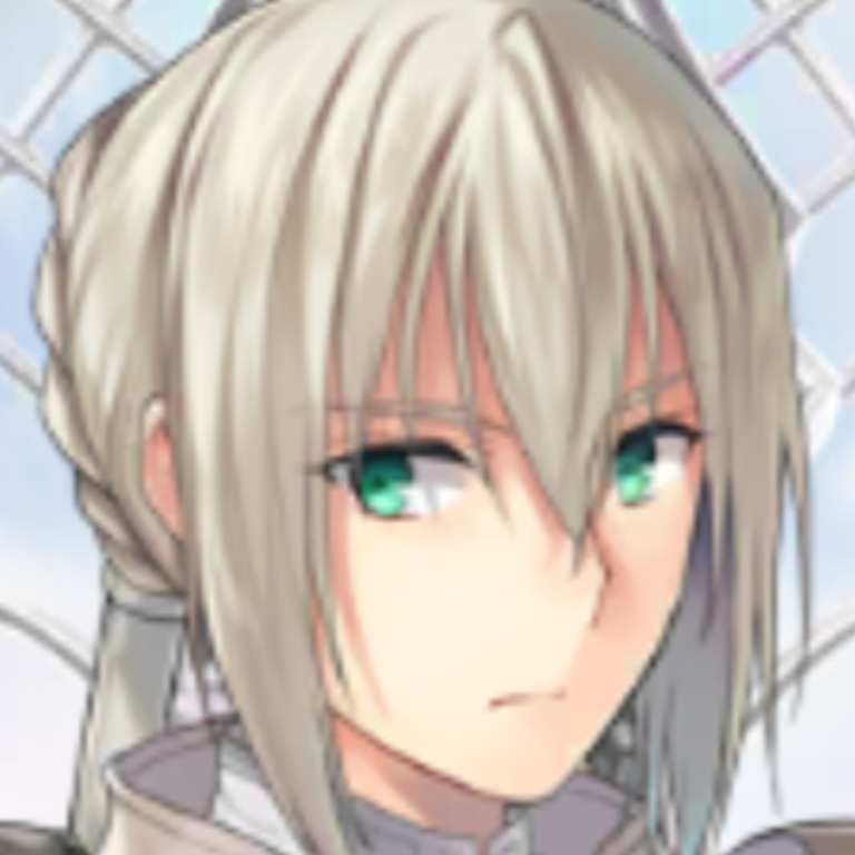 【FGO】『円卓の騎士』のサーヴァント一覧表 | App-BEST