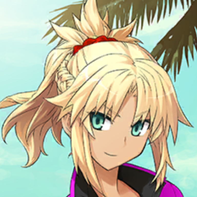 【FGO】『円卓の騎士』のサーヴァント一覧表 | App-BEST