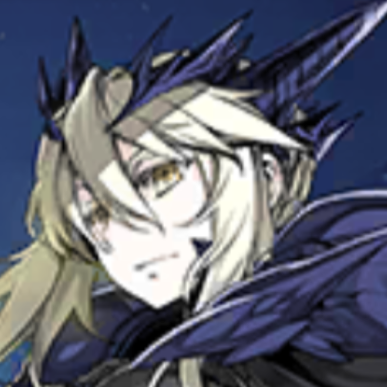 【FGO】『円卓の騎士』のサーヴァント一覧表 | App-BEST