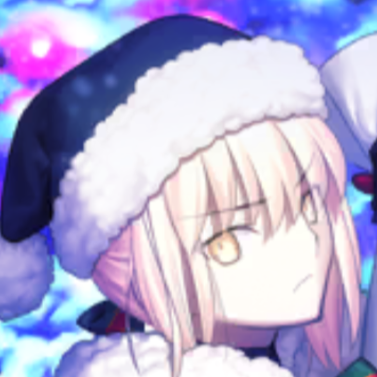 【FGO】『円卓の騎士』のサーヴァント一覧表 | App-BEST